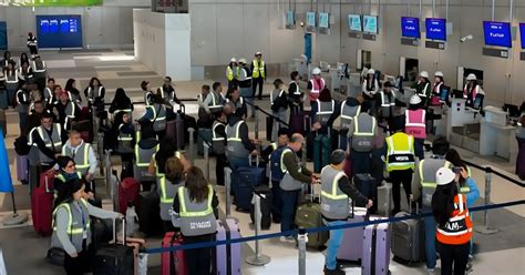 Ositran Propone Revisar La Metodología Usada Para Calcular La Tuua En