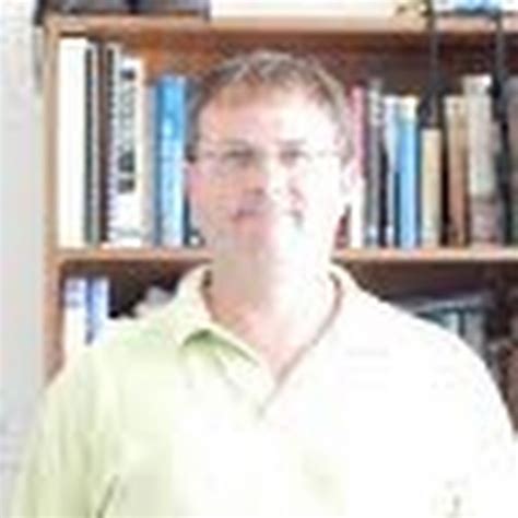 Richard Davis Youtube