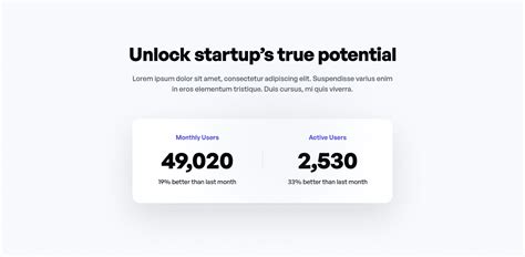 Leading Tight Tailwind Css Class Leading Tight Tailwind Css Class