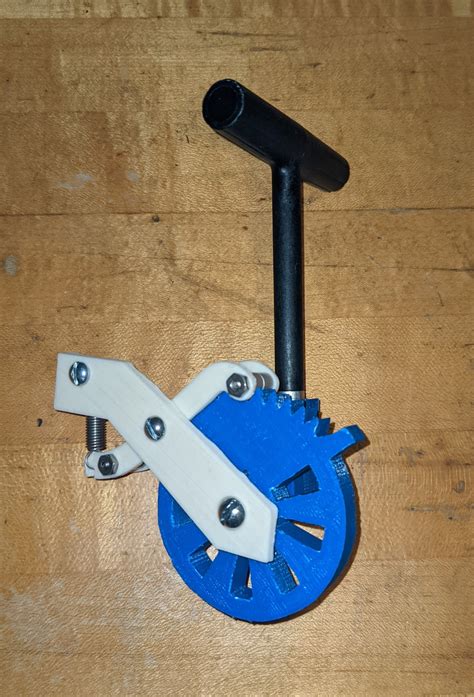 Train Simulator Controller Master Controllers And Starwheels Blog Christopher Mitchell Ph D