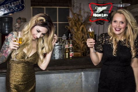 Pictures Of Memphis Monroe