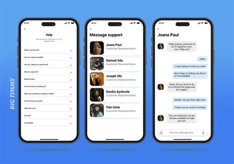 Adekanye Timilehin On Linkedin Uidesign Uiuxdesign Uidailydesign