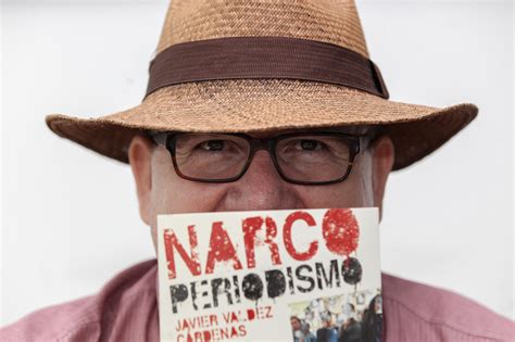 Latinoamérica La Región Más Peligrosa Para Periodistas En 2017 Según