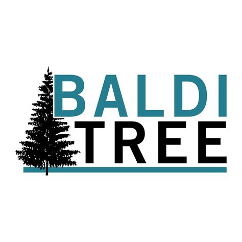 Baldi Tree Plymouth Ma