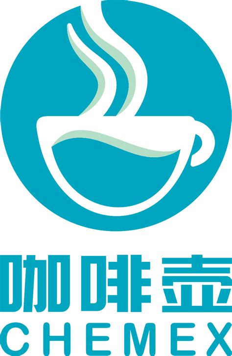 Github Celarazechemex ☕ 咖啡壶是一个免费、开源、高效且漂亮的运维资产管理平台。软硬件资产管理、归属使用者追溯