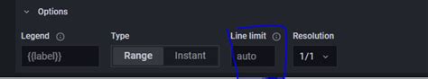 logs disappear from loki after some time grafana loki grafana labs community forums