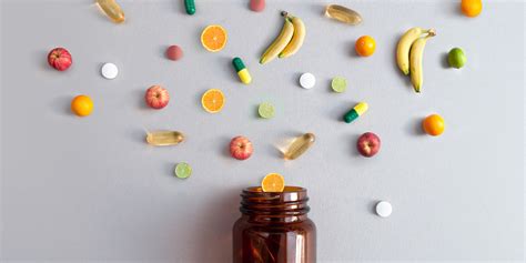 Ingredients Testoprime Australia