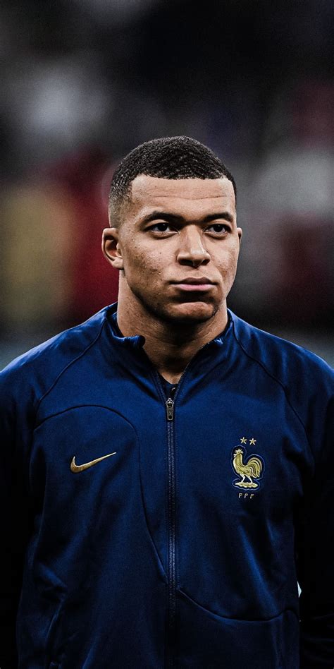 Kylian Mbappe Artofit
