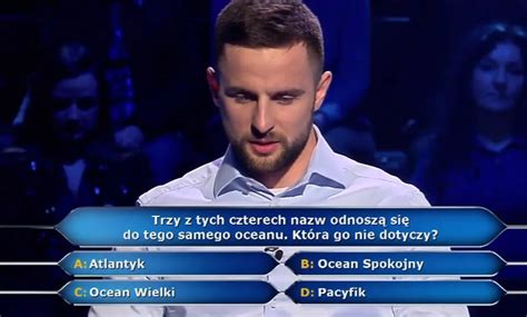 Jakub Grzankowski Who Wants To Be A Millionaire Wiki Fandom