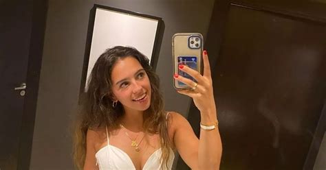 Nottingham Victim Grace Kumar Died A Hero Trying To Save Barnaby