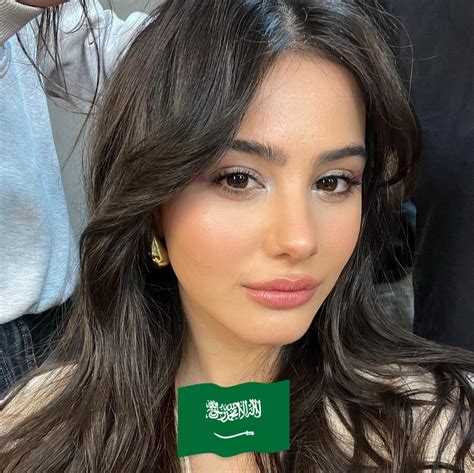 ساره الجهني