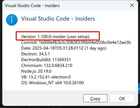 再见，sse！你好，streamable ！轻松开发 Streamable Mcp Server 知乎