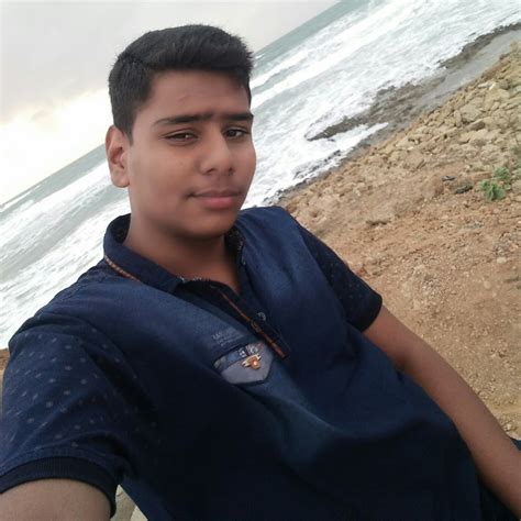 Indra Pathak Youtube