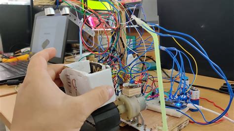 Video Part Ii Youtube