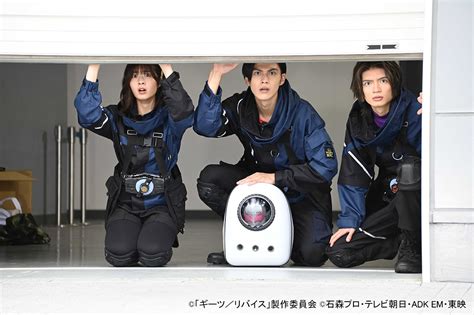 星乃夢奈が作品にもたらす軽やかさとコミカルな魅力 ニュース王国