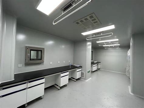 佛山hiv核酸检测：守护健康，精准防控的隐形盾牌艾滋病检测艾测网