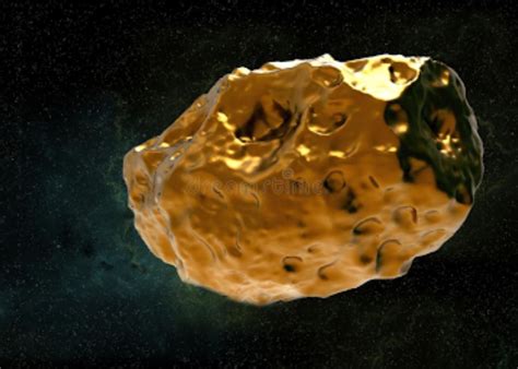 16 Psyche Asteroid Next Mission Of Nasa