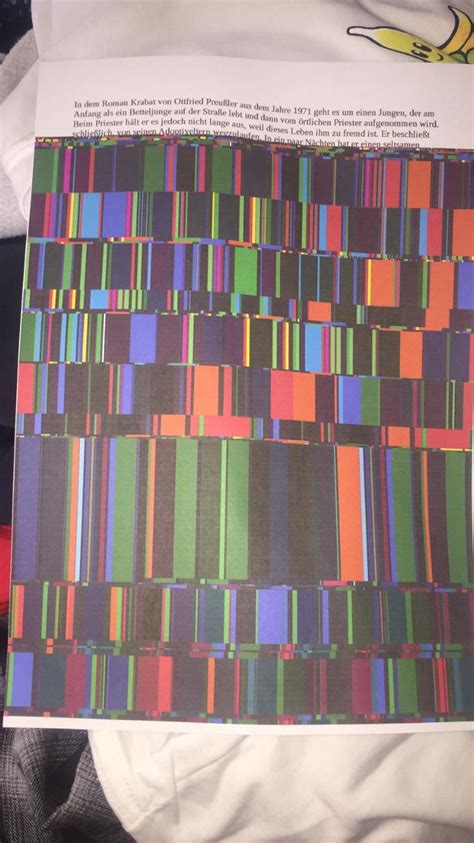 Dann Printer Crash Rmildlyinfuriating