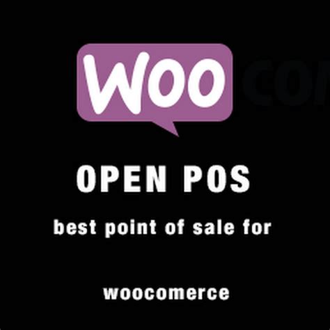 Open Pos Official Youtube