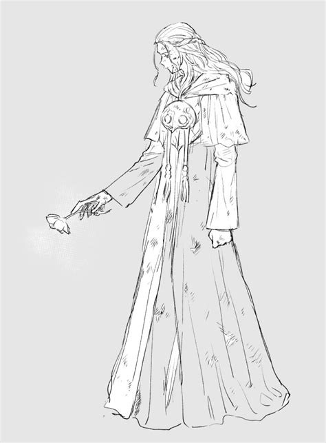 Myc Miya Venat Ff14 Final Fantasy Final Fantasy Xiv 1girl Arm At