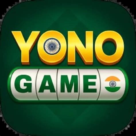 Yono Spin Winner Signup Bonus ₹25 ₹1500 Download Apk And Withdraw ₹100