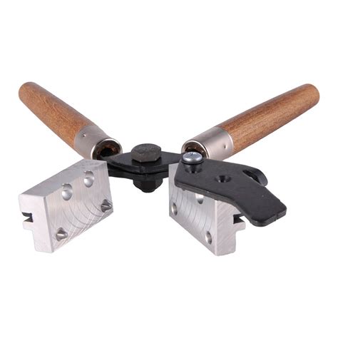 Lee Precision Muzzleloader Round Ball Double Cavity Molds