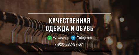 «zk Corner Добро пожаловать 2025 ВКонтакте