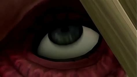 Ehopugkbutxw Search Xvideos Com