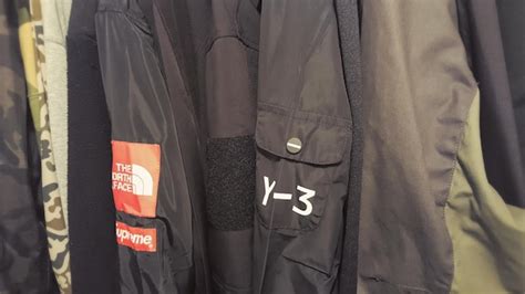 Premium Photo Close Up Of Fabric