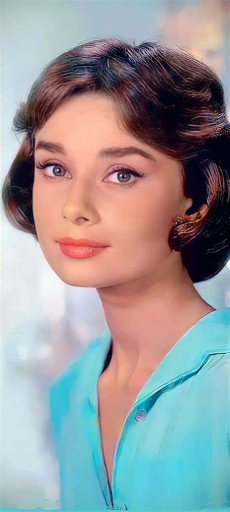 Pin By Kari Skene On Audrey Audrey Hepburn Photos Audrey Hepburn
