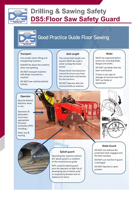 Toolbox Talk Folder Ebook Katie Page 104 Flip Pdf Online Pubhtml5