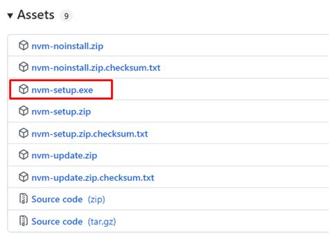 How To Install Nodejs And Create A Local Development Environment On