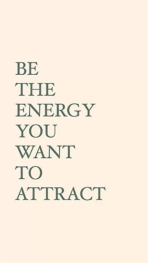 Positive Energy Artofit