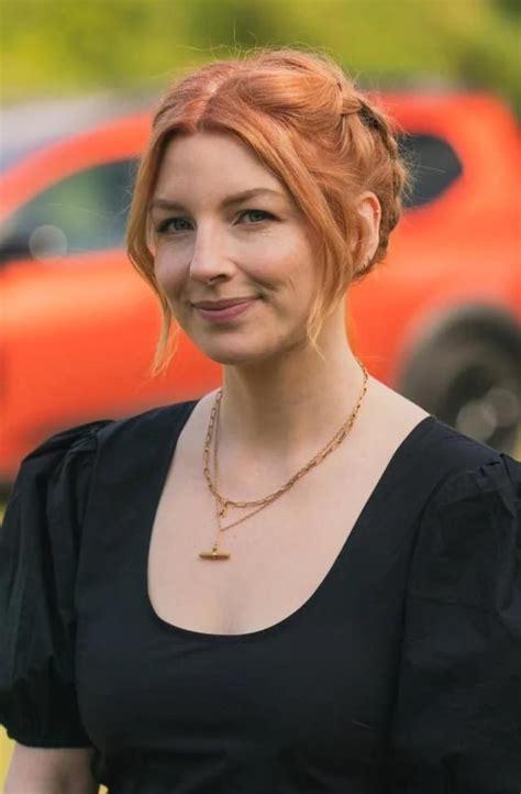 Alice Levine Rjerkoffukcelebs