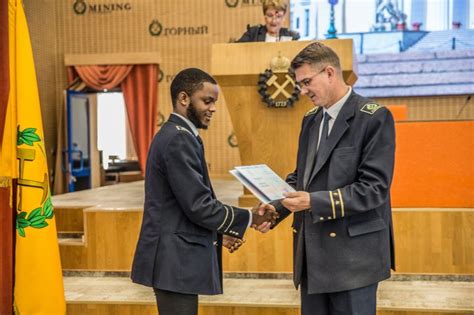 Farayi Mutangadura Posted On Linkedin