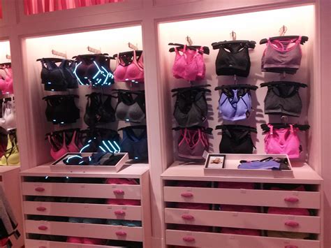 VS Store