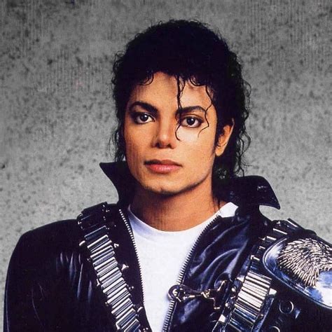 Michael Jaston Youtube