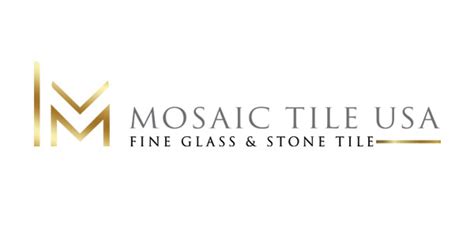 Mosaic Tile Usa Mosaic Hand Tools