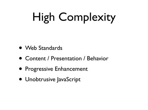 루비 REST jQuery 그리고 agile 웹에 관한 이야기 PPT