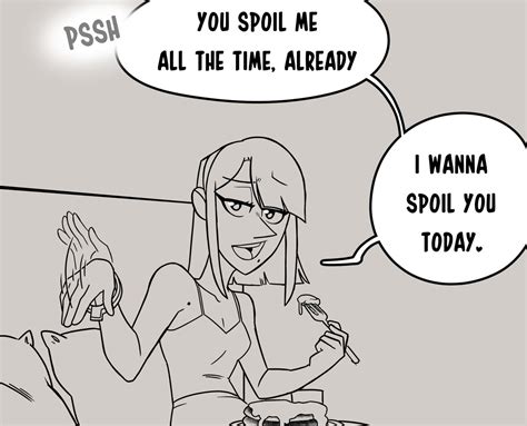 Furious 火🔥 On Twitter Rt Asketchpadd 34