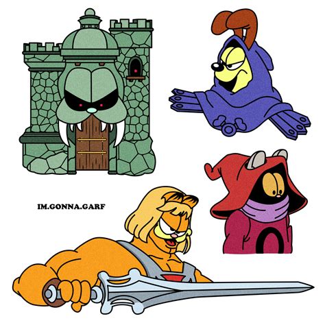 Time For Teletubbies Eldertubby Finale Pt 1 2 R Imsorryjon