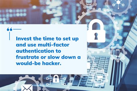 Three Cybersecurity Priorities For Schools And Districts Tcea Technotes Blog