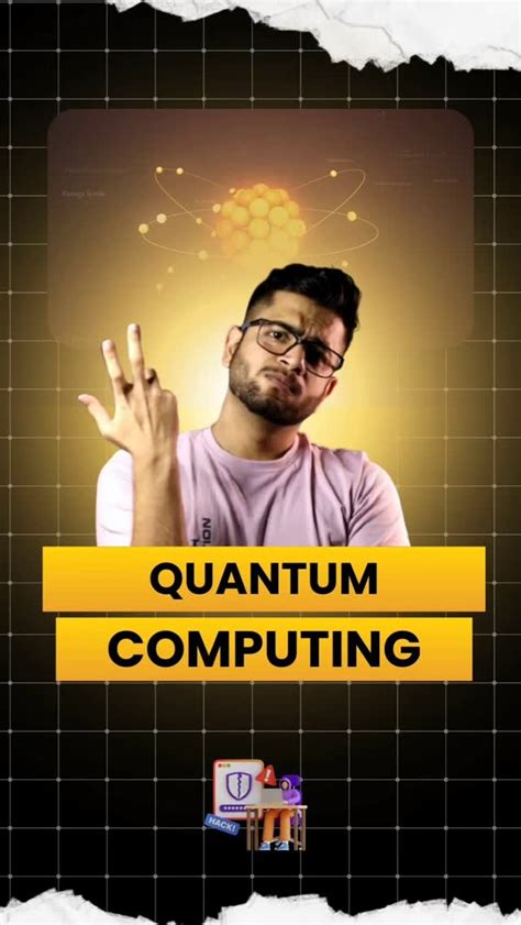 Ansh Bhawnani Cybersecurity Professional Bittentech • Instagram