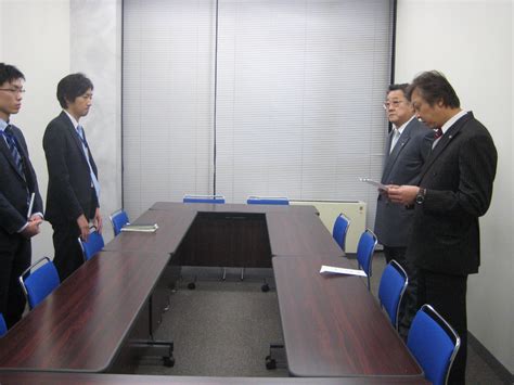 一般社団法人 友心社 行動日誌