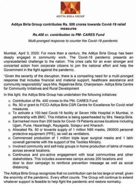 Somnath Pawar Posted On Linkedin