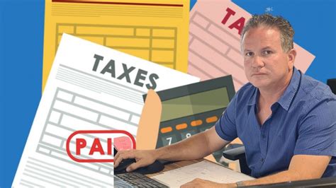 Frans Ponson Cua Comercio Ta Secretario Di Gobierno Den Cobra Pueblo Bbo Youtube