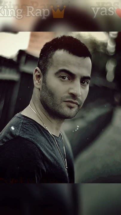 رپ خفن یاس🔥 Youtube
