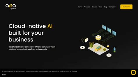 Novita Ai Alternatives And Competitors