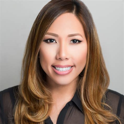 Renelyn Thomas Youtube