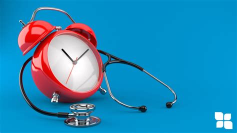 Paid Sick Leave Pros And Cons Of Accrual And Lump Sum Method